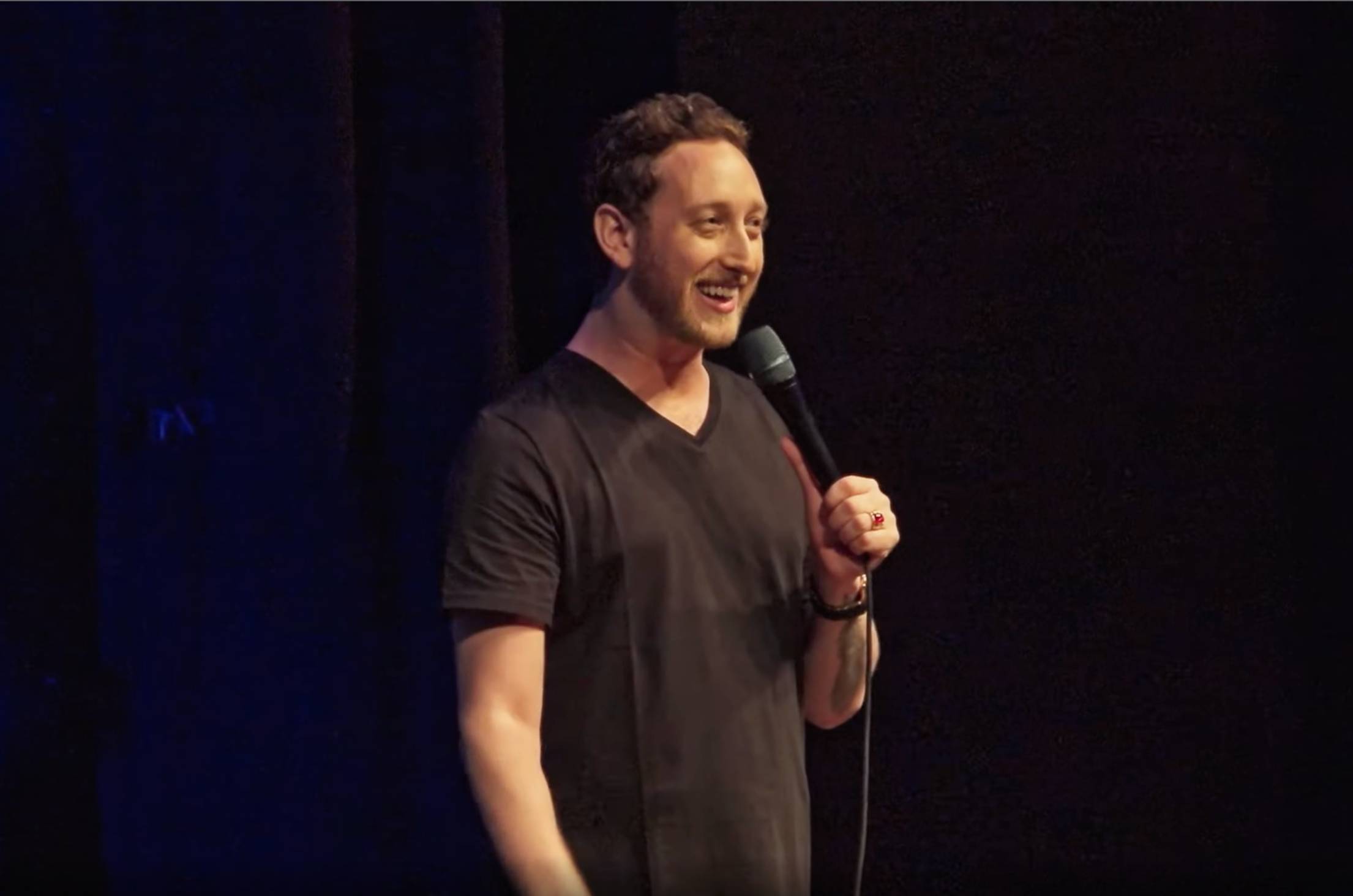 Jonathan Barak's Official Site | יונתן ברק - האתר הרשמי