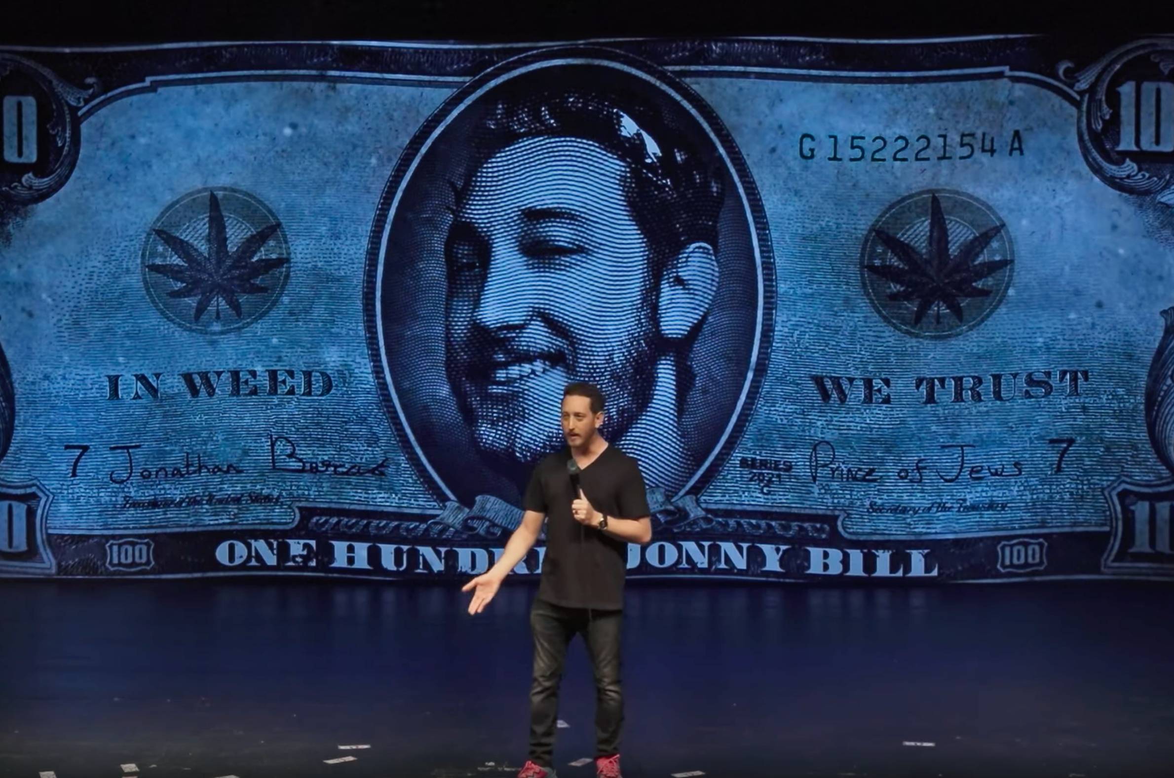 Jonathan Barak's Official Site | יונתן ברק - האתר הרשמי